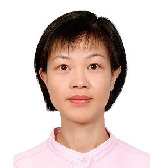 Li-Chun Chang